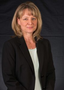 INGALLS SHIPBUILDING ANNOUNCES RETIREMENT OF RICHARD SCHENK AND ...