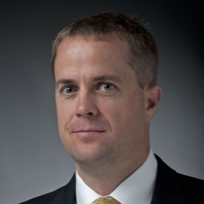 HUNTINGTON INGALLS INDUSTRIES ANNOUNCES NEW LEGAL TEAM APPOINTMENTS - HII