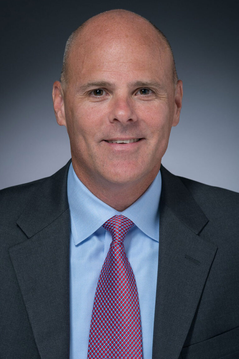 HUNTINGTON INGALLS INDUSTRIES ANNOUNCES DON GODWIN AS NEW CHIEF FINANCIAL OFFICER AT NEWPORT ...