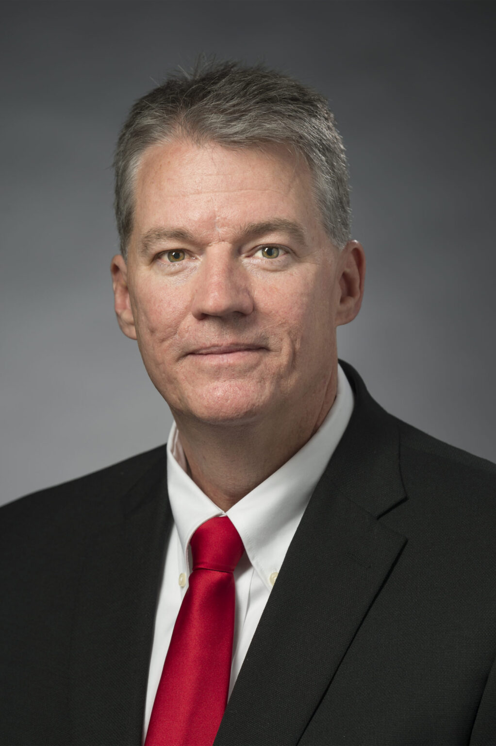 HII Appoints Vice President of Human Resources and Trades at Newport News Shipbuilding - HII