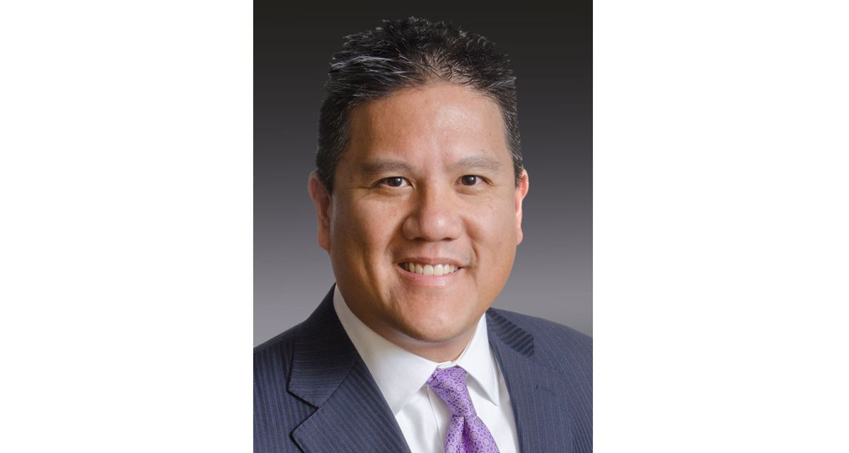 HUNTINGTON INGALLS INDUSTRIES ANNOUNCES NEW CHIEF INFORMATION OFFICER ... HUNTINGTON INGALLS INDUSTRIES ANNOUNCES NEW CHIEF INFORMATION OFFICER ...