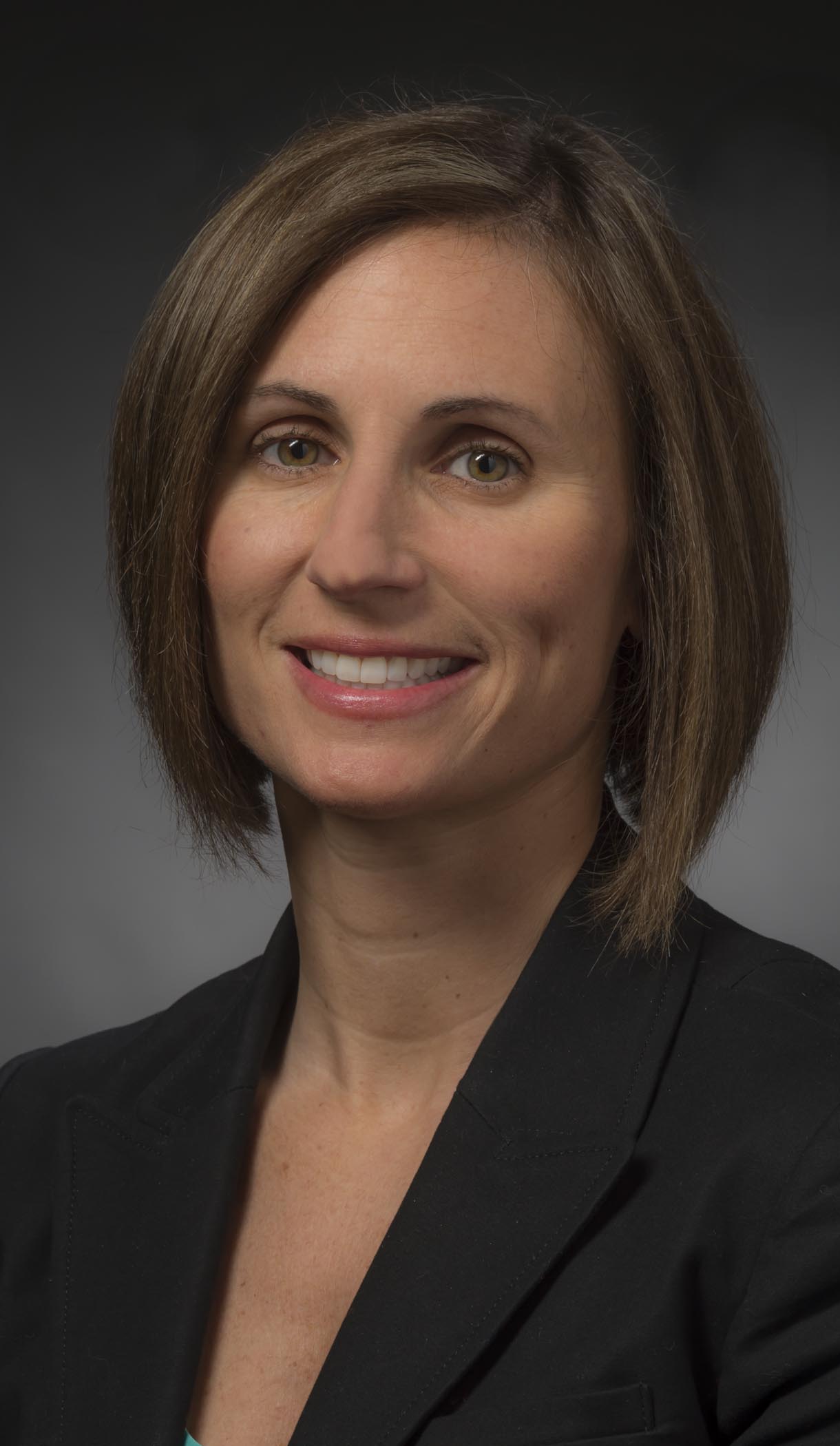 NEWPORT NEWS SHIPBUILDING EMPLOYEES RECEIVE WOMEN IN BUSINESS AWARDS - HII