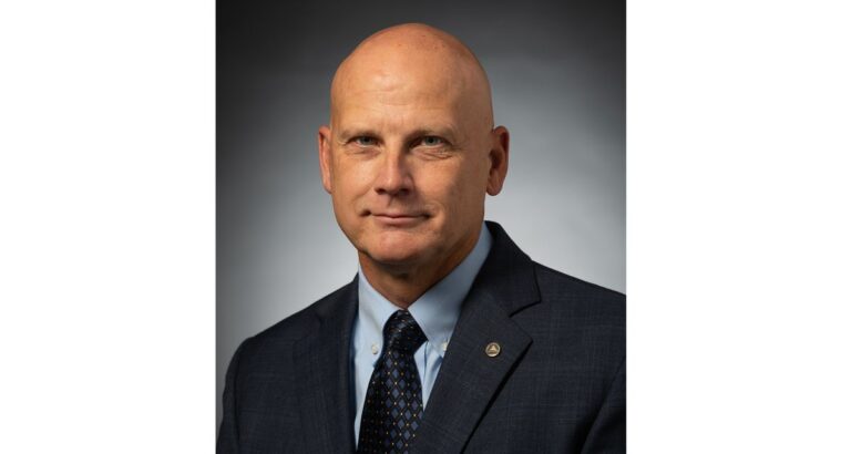 HUNTINGTON INGALLS INDUSTRIES ANNOUNCES TODD WEST AS NEW VICE PRESIDENT ...