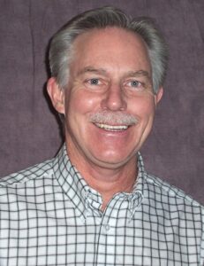 SN3 NAMES BRIAN MATHIS VICE PRESIDENT OF NORTHWEST OPERATIONS - HII