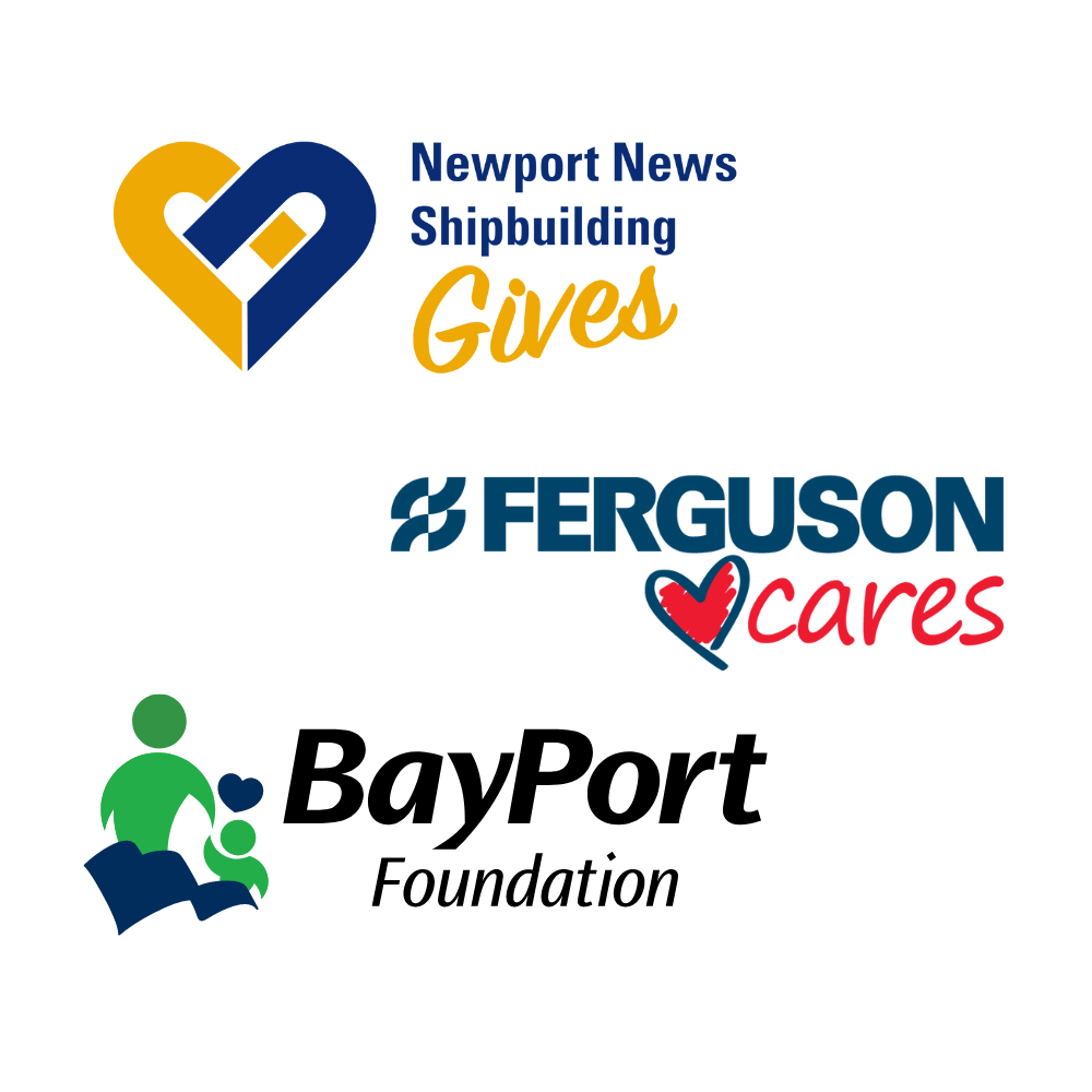 HUNTINGTON INGALLS INDUSTRIES AWARDED $52 MILLION MODERNIZATION ...