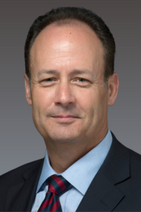 Michael Lempke - HII