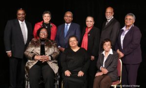 ARKANSAS (SSN 800) - HII