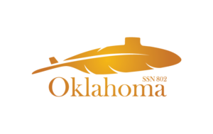 OKLAHOMA (SSN 802) - HII