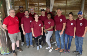 Ingalls Shipbuilding Careers | A Division of HII