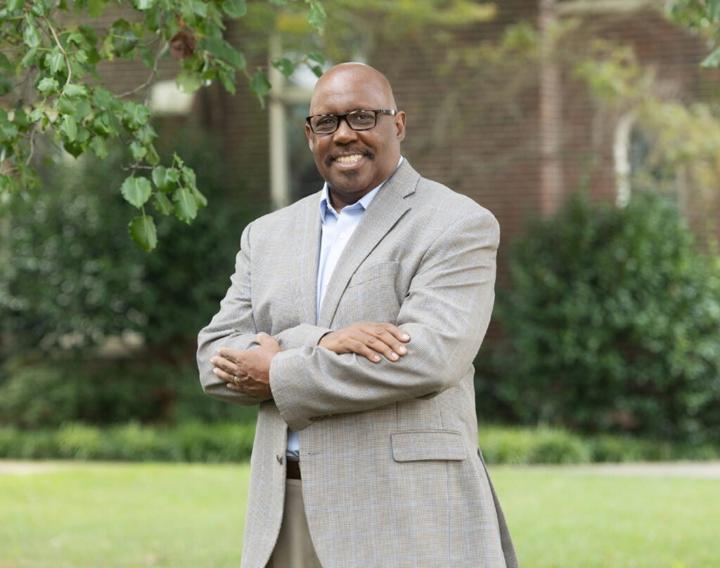 BLACK ENGINEER OF THE YEAR STEM CONFERENCE 2024 (BEYA) - HII