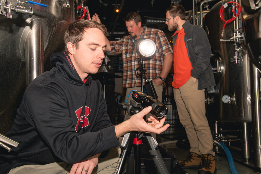 Newport News Shipbuilding Engineering & Design Careers - HII