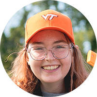 Newport News Shipbuilding Careers - HII