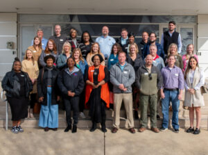 Life at HII - HII Careers