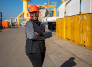 Life at HII - HII Careers