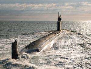 Life at HII - HII Careers