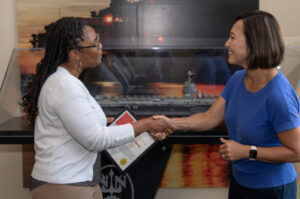 Life at HII - HII Careers