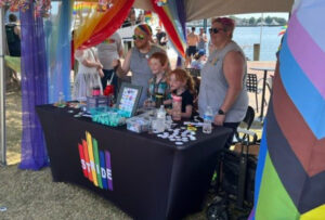 Life at HII - HII Careers