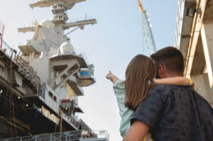 Life at HII - HII Careers