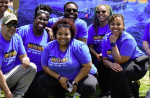 Life at HII - HII Careers