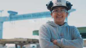 Life at HII - HII Careers