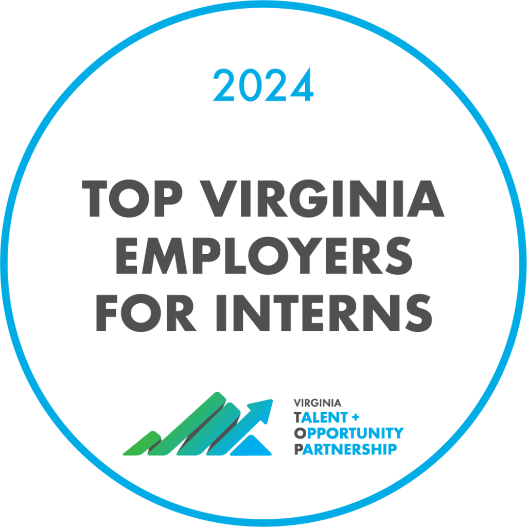 Life at HII - HII Careers