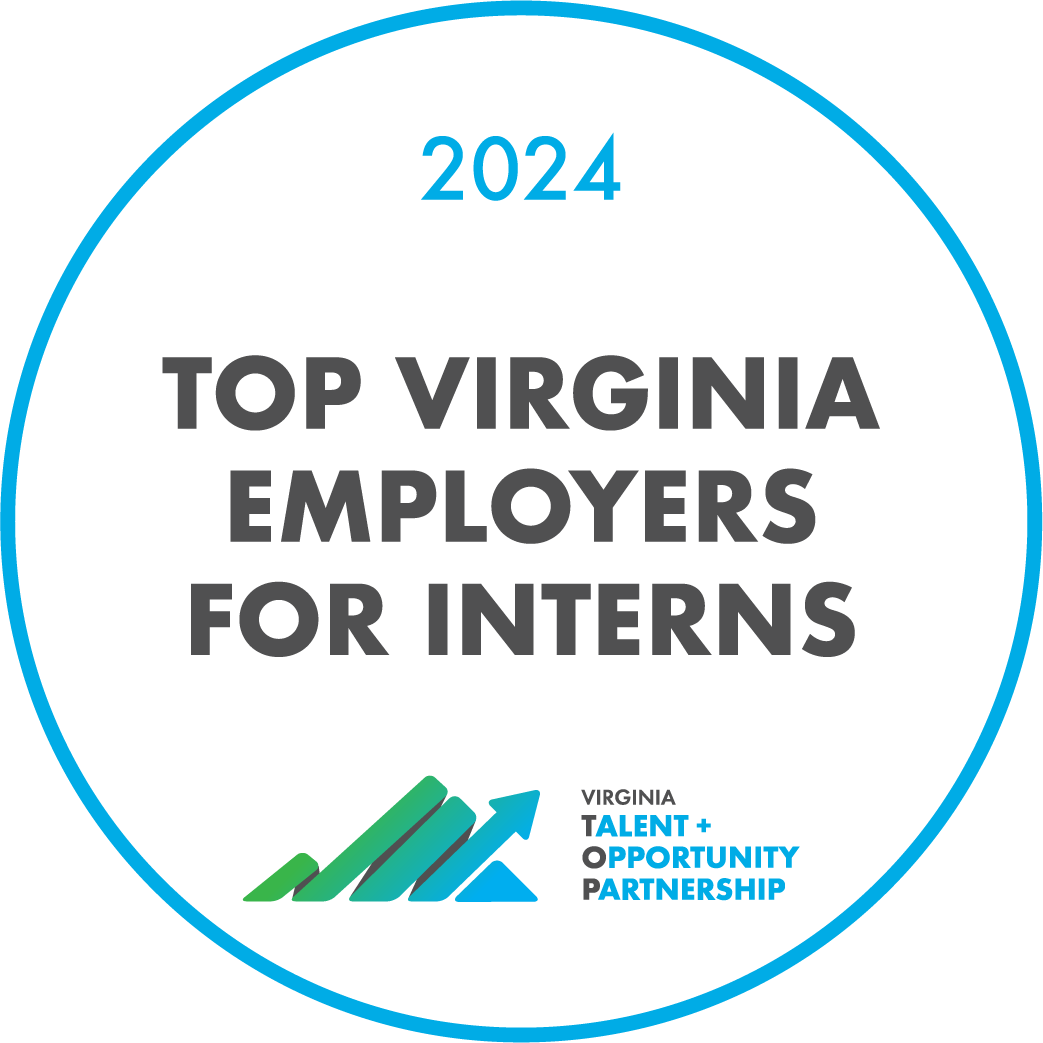 Life at HII - HII Careers