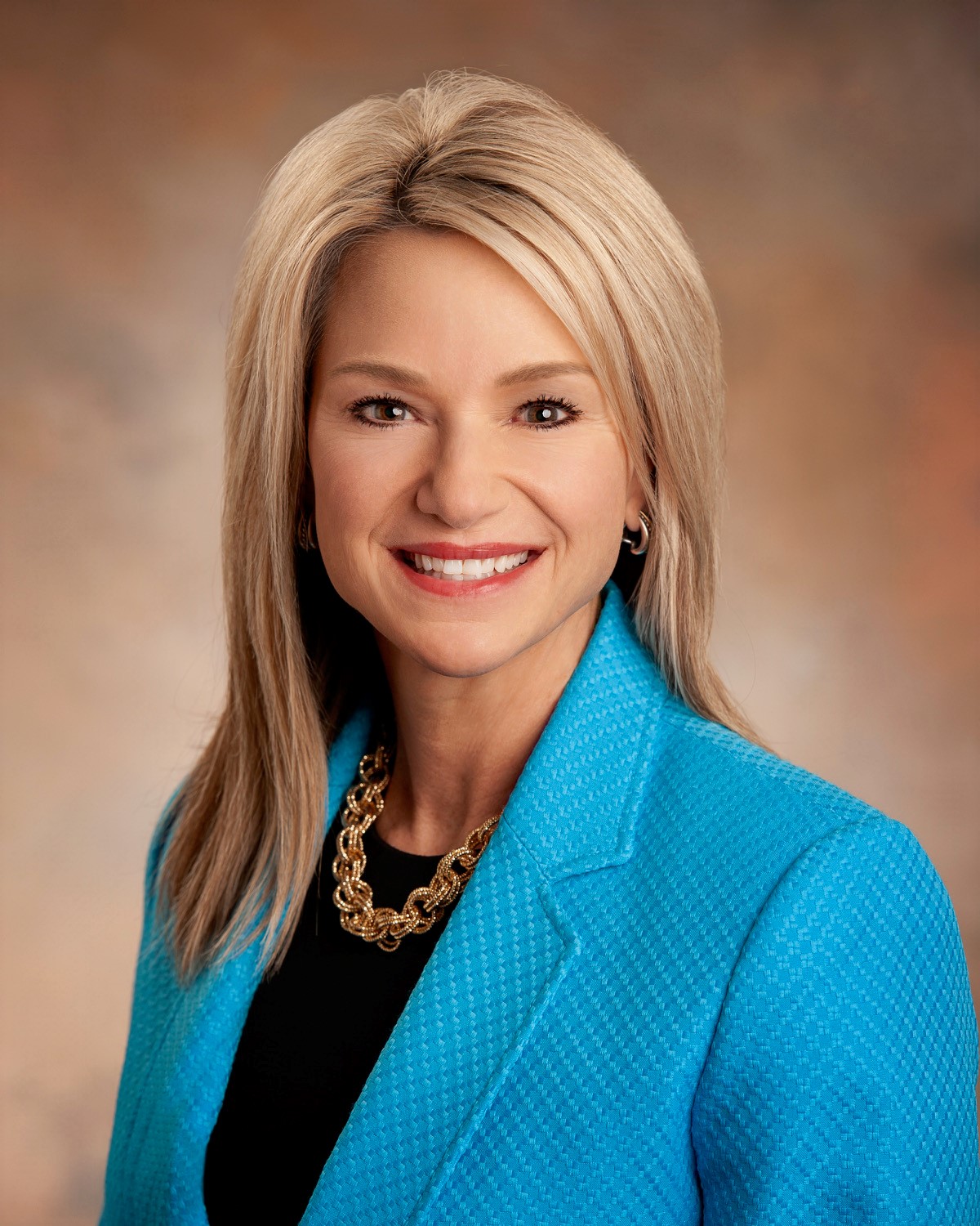 Amy Boyette, Former DOE Official, Joins HII’s Nuclear Team as Vice ...