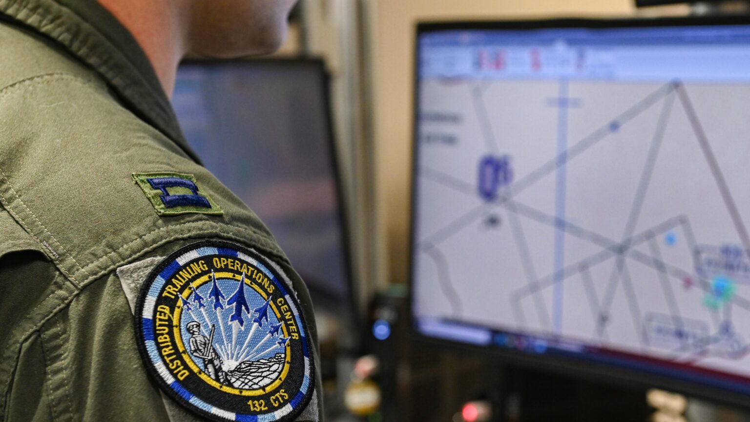 Case Study: HII Makes Major Advances in Addressing U.S. Marine Corps ... Case Study: HII Makes Major Advances in Addressing U.S. Marine Corps ...