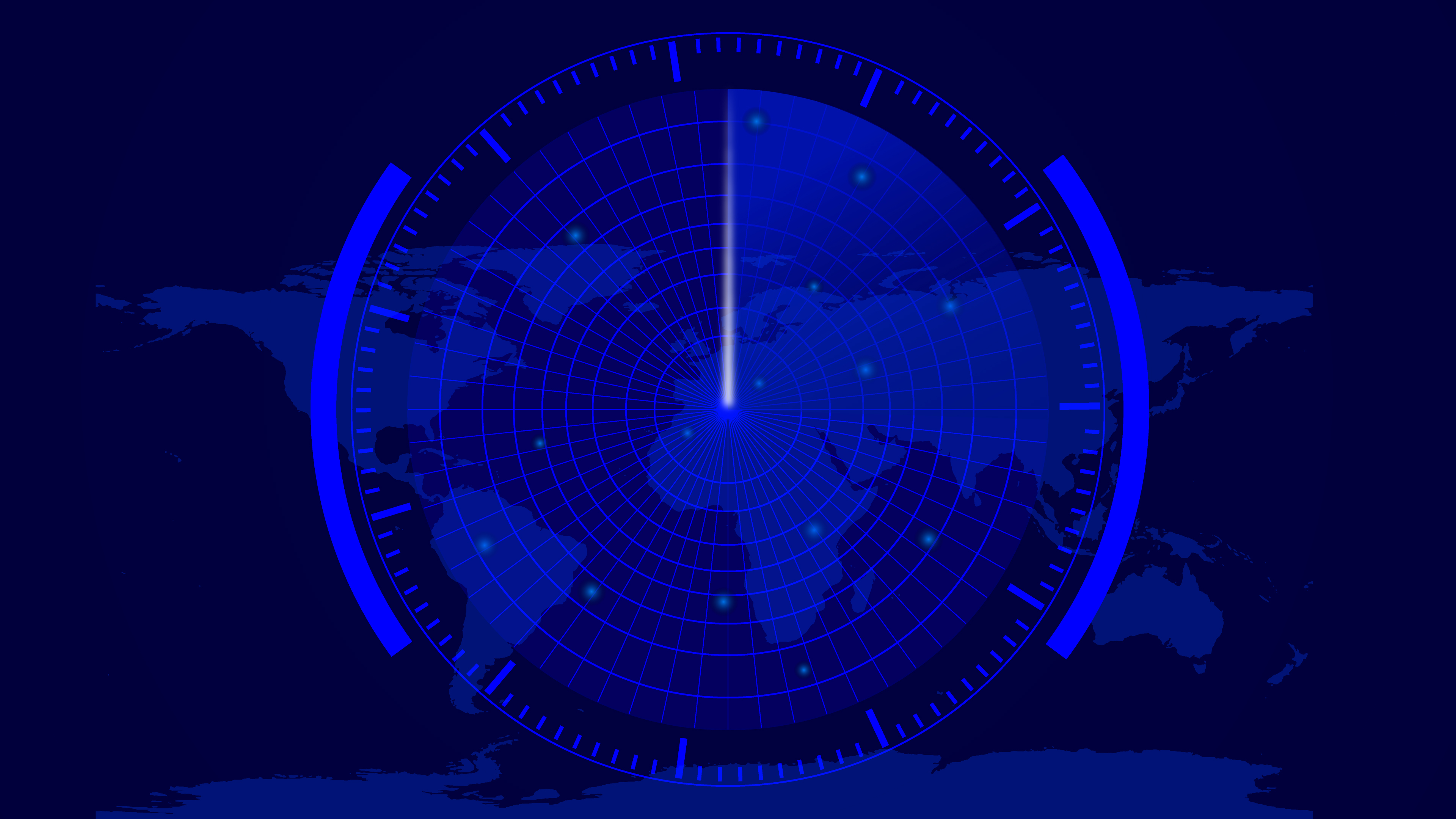 Cognitive Electromagnetic Warfare (EW) | HII