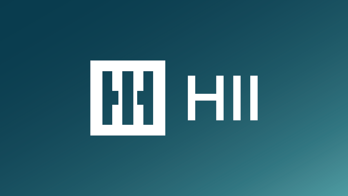 HII and Babcock International Group Create Strategic Partnership to ... HII and Babcock International Group Create Strategic Partnership to ...