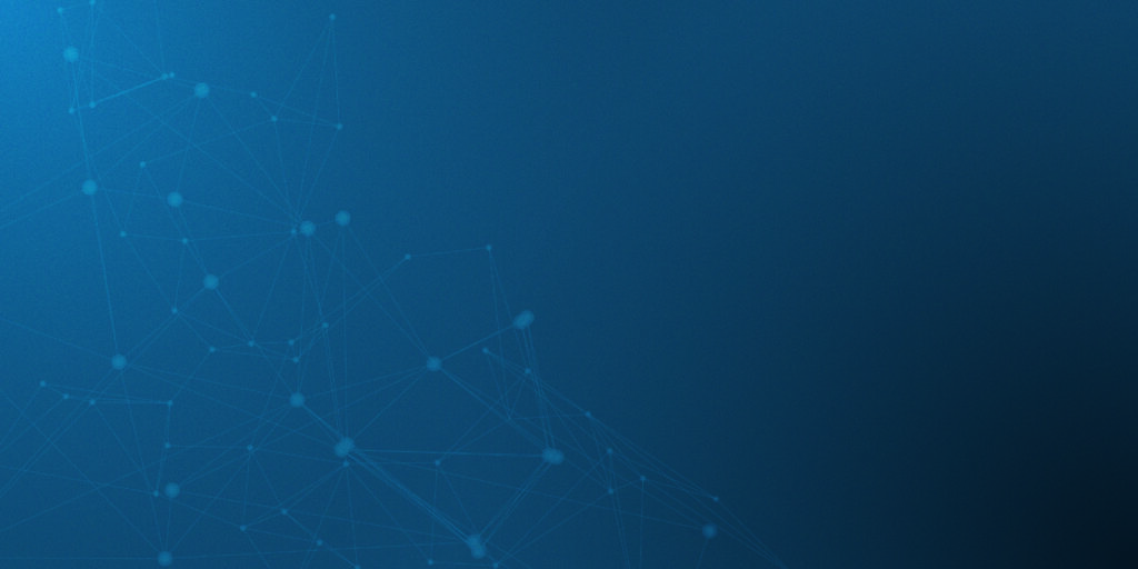 HII Technology Products