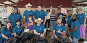 HII Corporate Careers